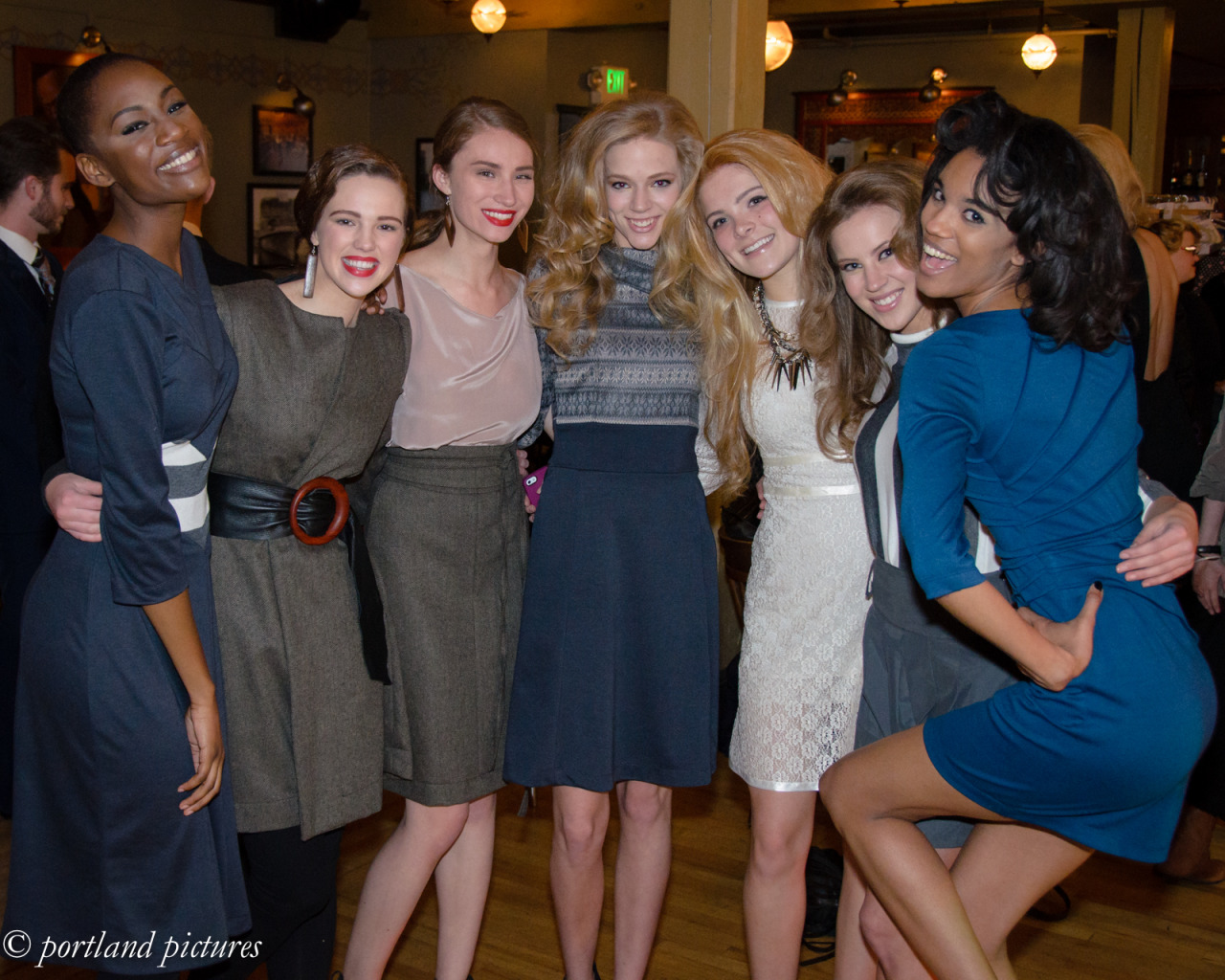 Portland Pictures – Events + Portraiture + Fashion + Street Style + Life