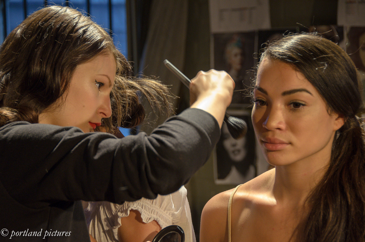 Portland Pictures – Events + Portraiture + Fashion + Street Style + Life