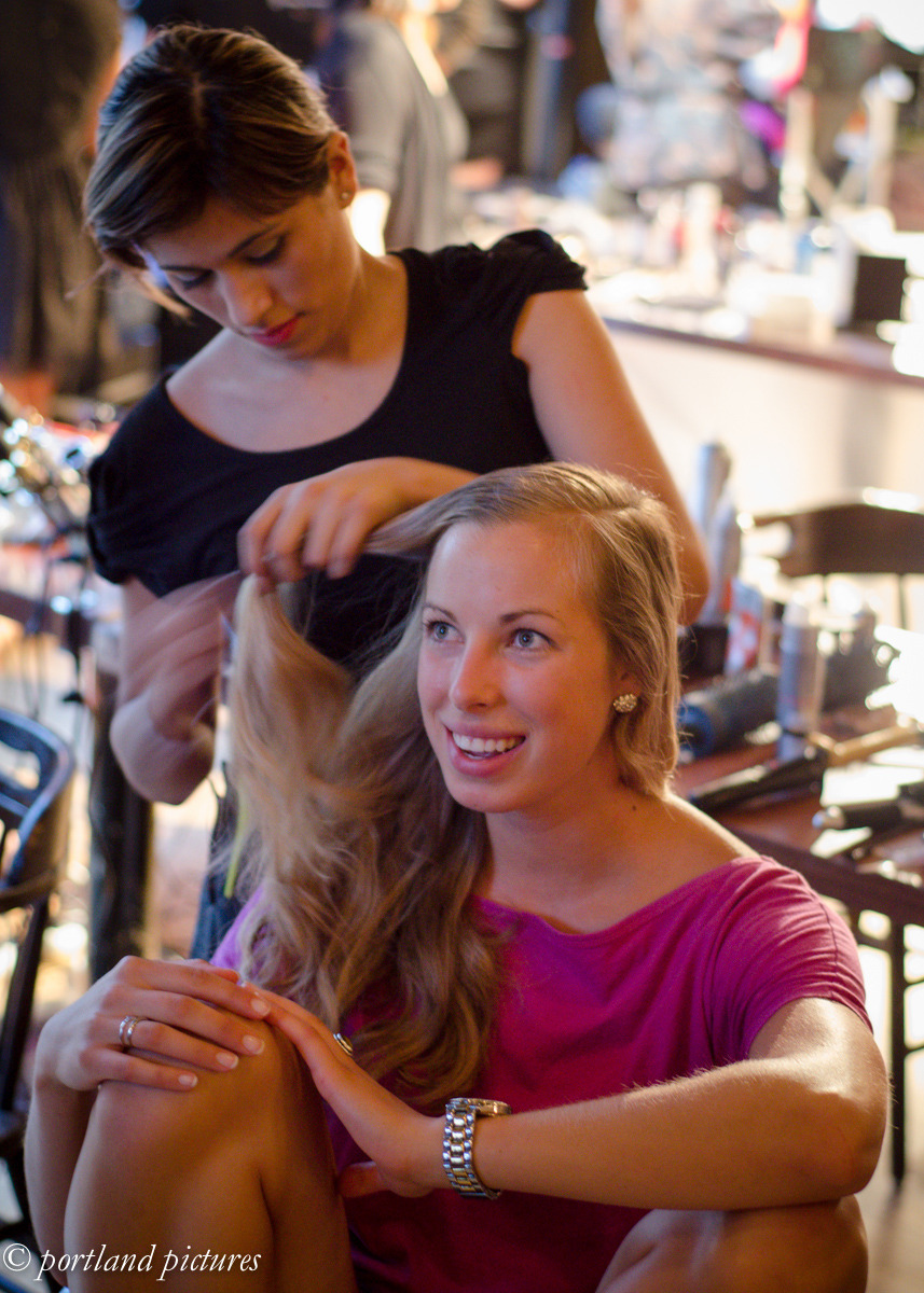 Portland Pictures – Events + Portraiture + Fashion + Street Style + Life