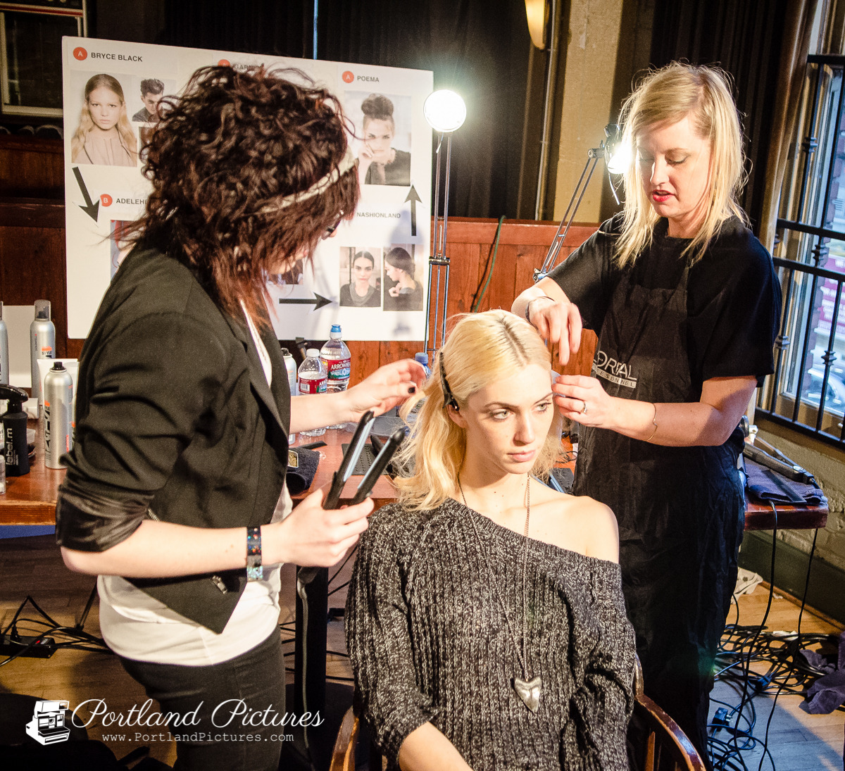 Portland Pictures – Events + Portraiture + Fashion + Street Style + Life