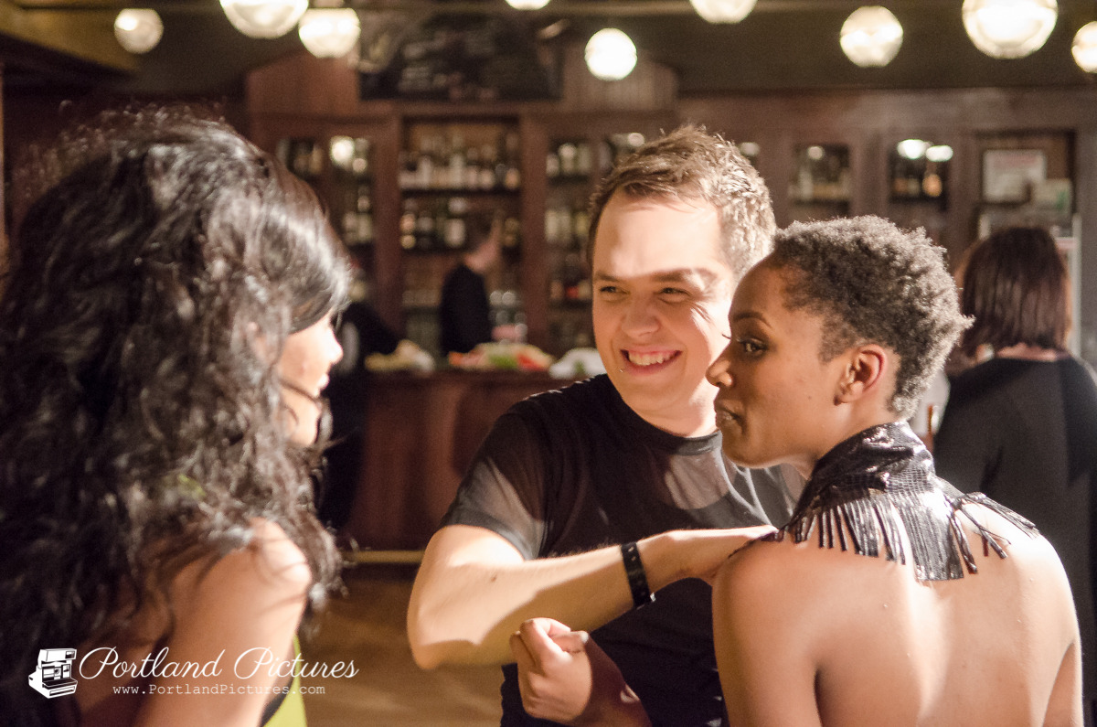 Portland Pictures – Events + Portraiture + Fashion + Street Style + Life